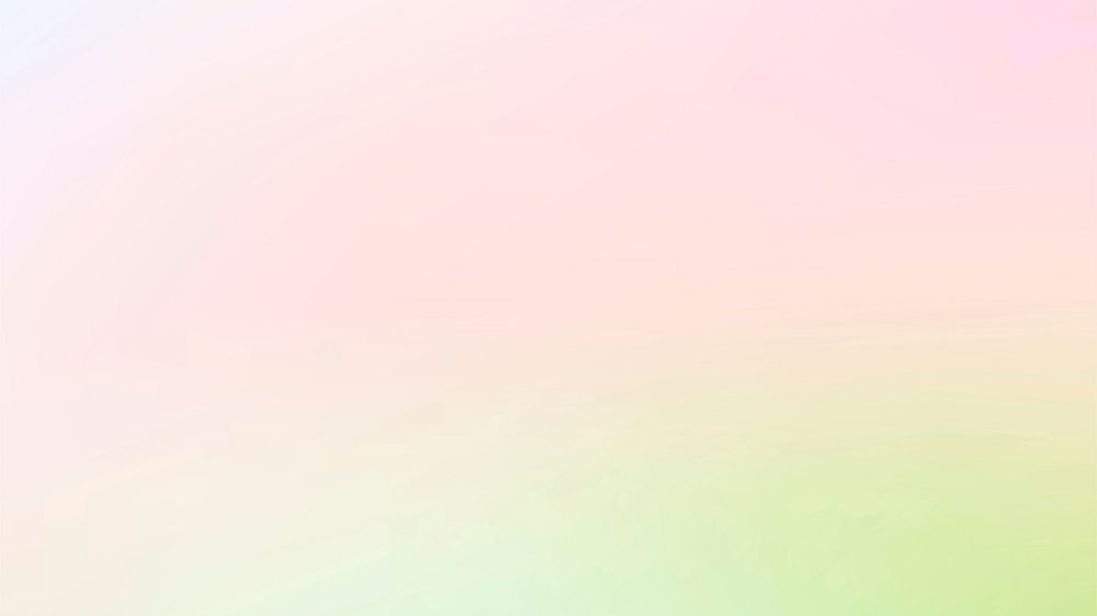 Gradient background vector spring light | Premium Vector - rawpixel