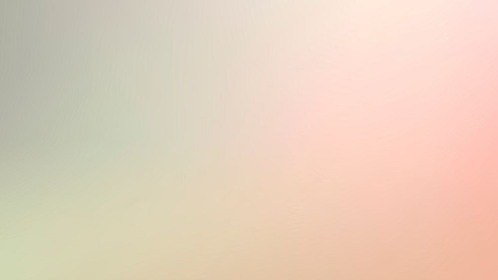 Beautiful spring gradient background soft | Free Photo - rawpixel