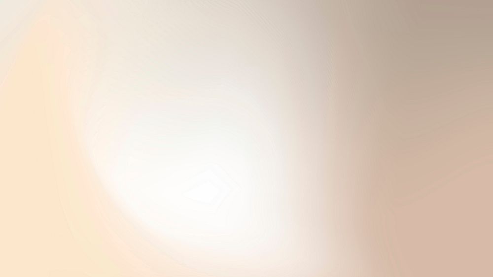 Gradient earth tone background vector | Premium Vector - rawpixel
