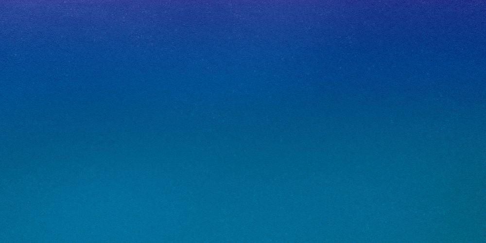 Blue gradient background, aesthetic design | Premium Photo - rawpixel