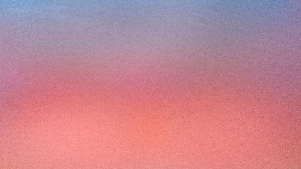 Pink gradient HD wallpaper, Summer | Premium Photo - rawpixel