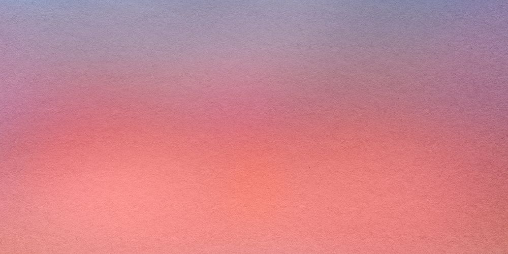 Pink gradient background, Summer aesthetic | Premium Photo - rawpixel