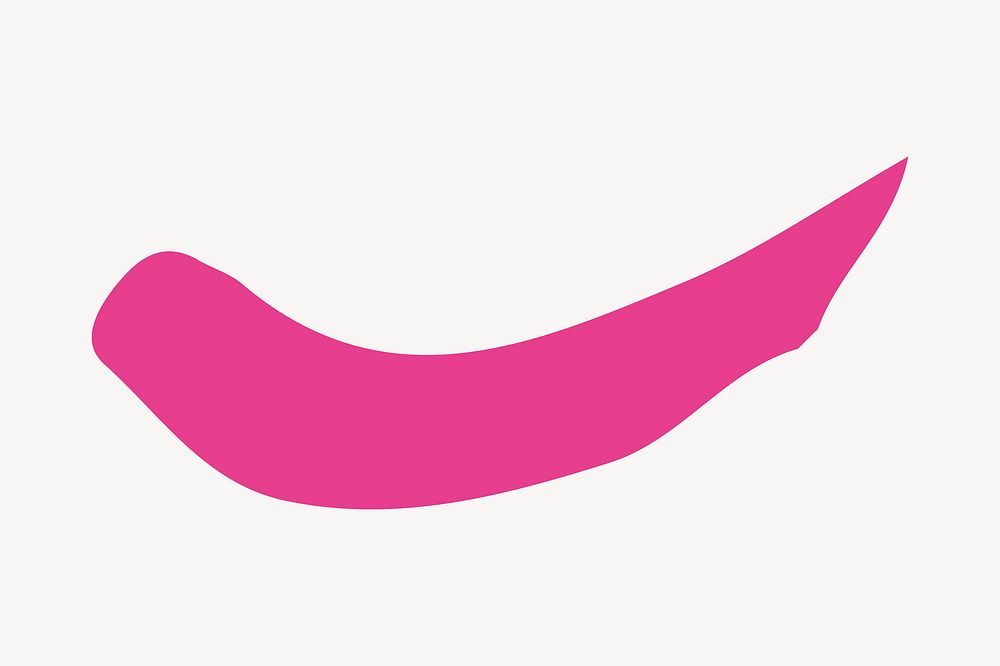 Abstract line, colorful confetti, collage | Premium Vector - rawpixel