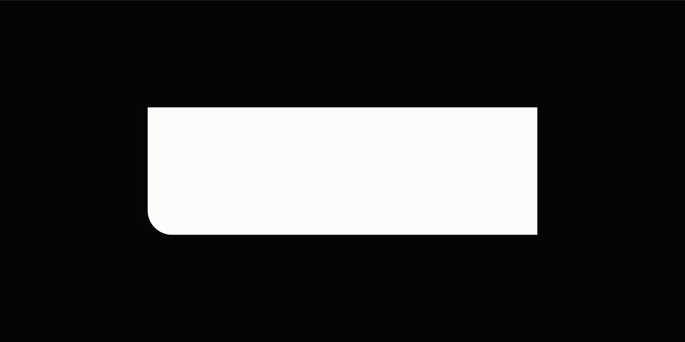 Text box collage element vector | Premium Vector - rawpixel