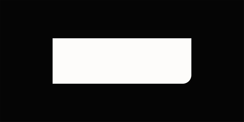 Text box collage element vector | Premium Vector - rawpixel