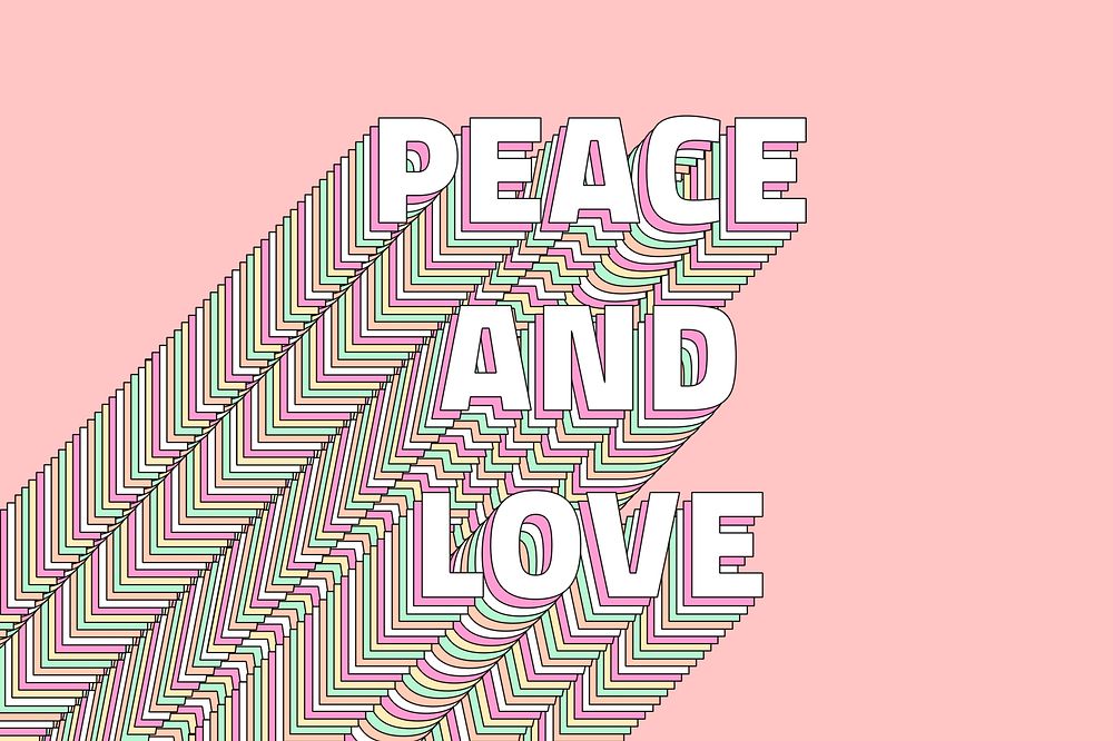 Bye Background Images | Free Photos, PNG Stickers, Wallpapers ...