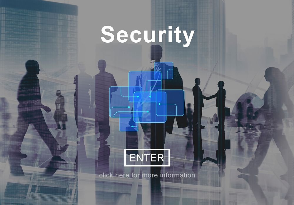 Security Privacy Safety Protection Secrecy | Free Photo - rawpixel