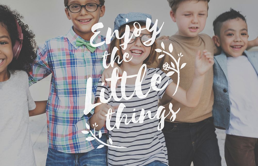 Enjoy Happiness Lifestyle Freedom Fun | Free Photo - rawpixel