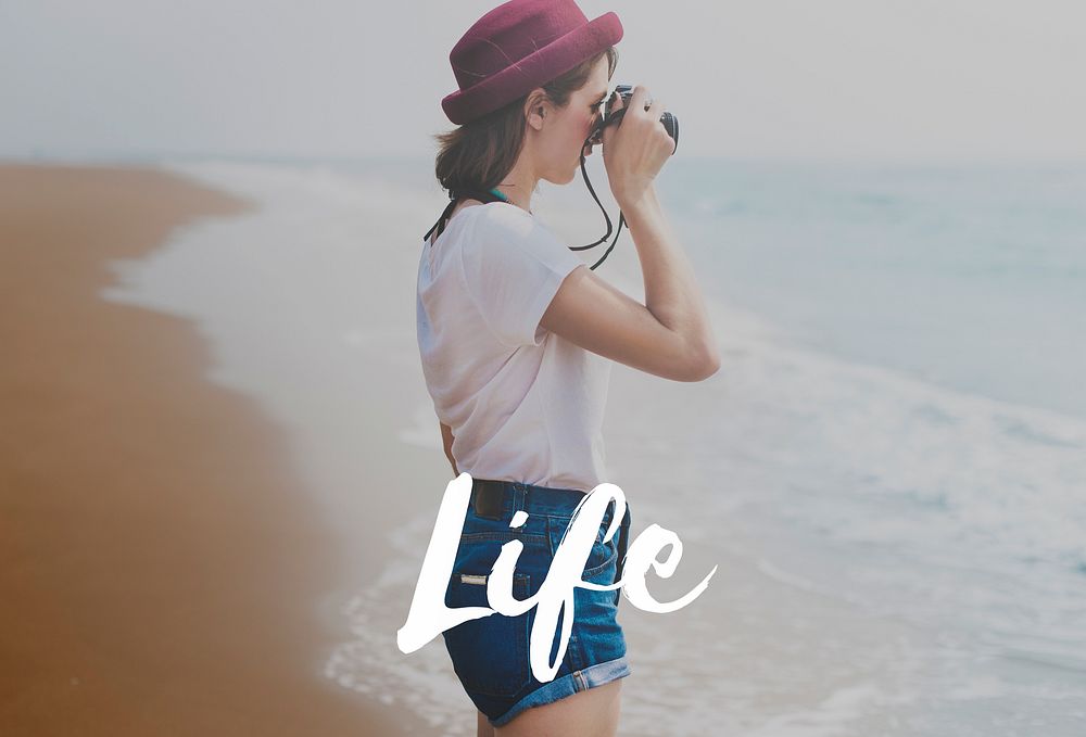 Life Body Birth Living Lifecycle | Free Photo - rawpixel