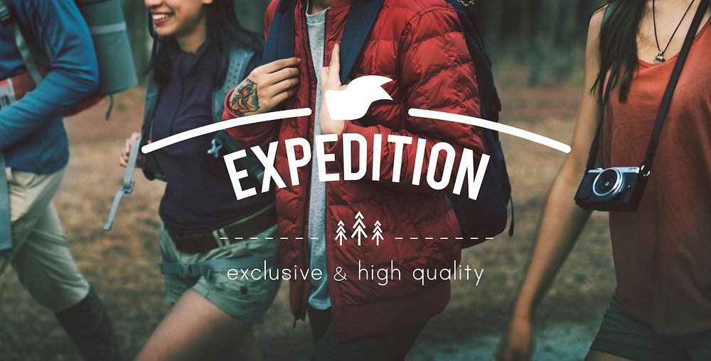 Expedition Adventure Traveling Exploration Journey | Free Photo - rawpixel