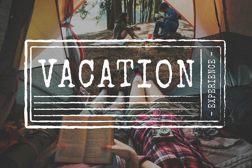 Travel Holiday Wanderlust Trip Concept | Free Photo - rawpixel