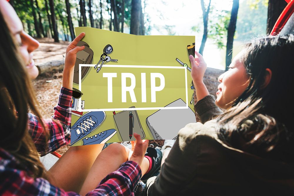 Break Holiday Journey Outing Travel | Free Photo - rawpixel