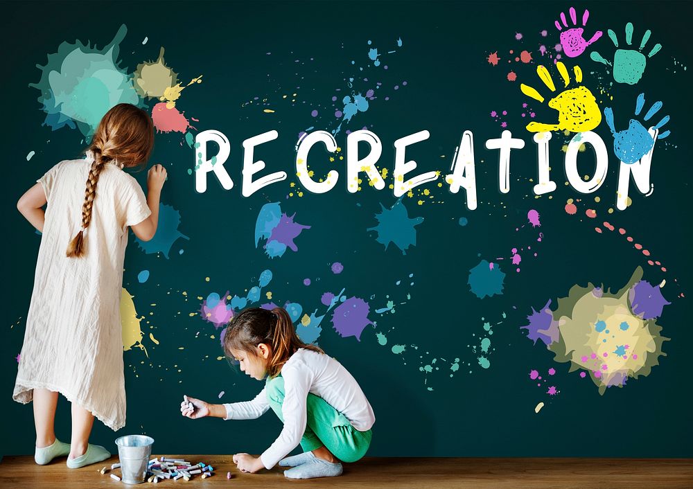 Recreation Happiness Relaxation Resting Serenity | Free Photo - rawpixel