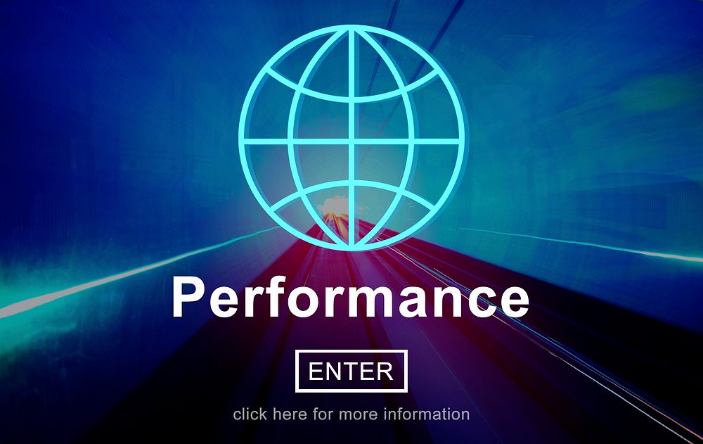 Performance Inspiration Management Perform Skill | Free Photo - rawpixel