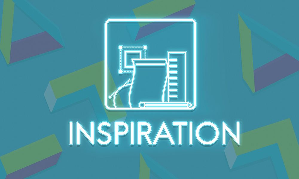 Inspiration Imagination Aspiration Motivate Concept | Free Photo - rawpixel