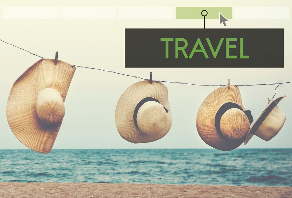 Adventure Destination Discovery Travel Exploration | Free Photo - rawpixel