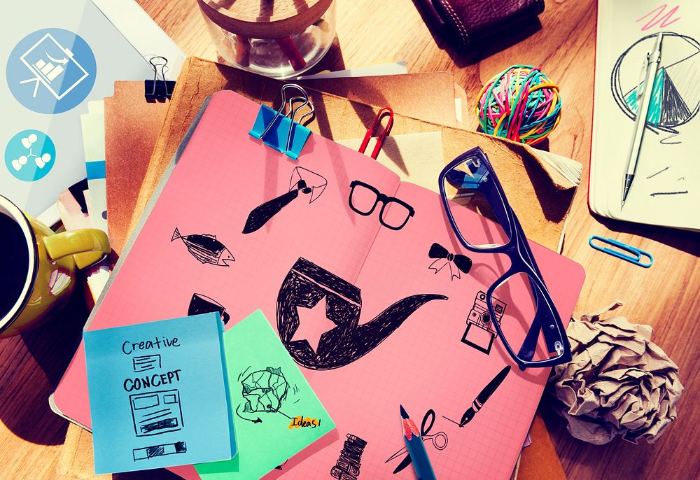 Materialistic Materialism Capitalism Consumer Greed | Free Photo - rawpixel