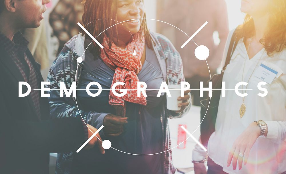 Demography Images | Free Photos, PNG Stickers, Wallpapers & Backgrounds ...