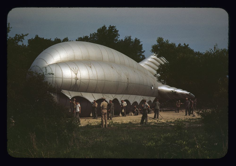 Balloon Creative Commons Images | Free Photos, PNG Stickers, Wallpapers ...