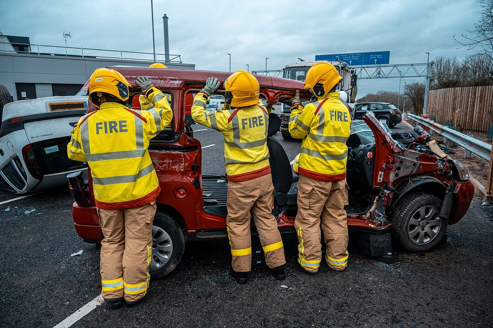 RTC Training | Free Photo - rawpixel