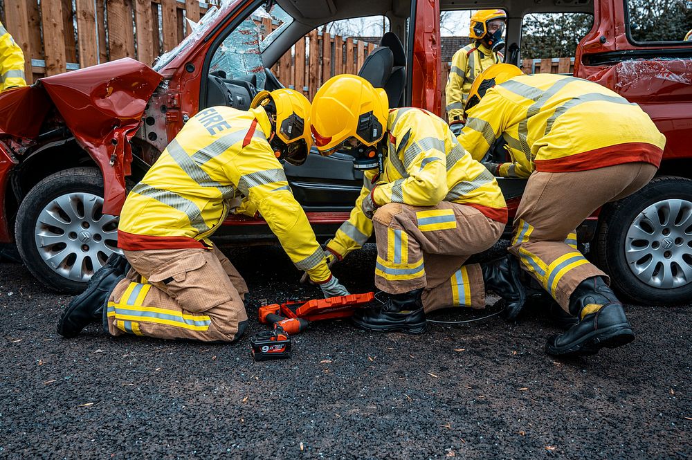 RTC Training. | Free Photo - rawpixel