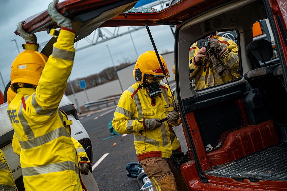 RTC Training. | Free Photo - rawpixel