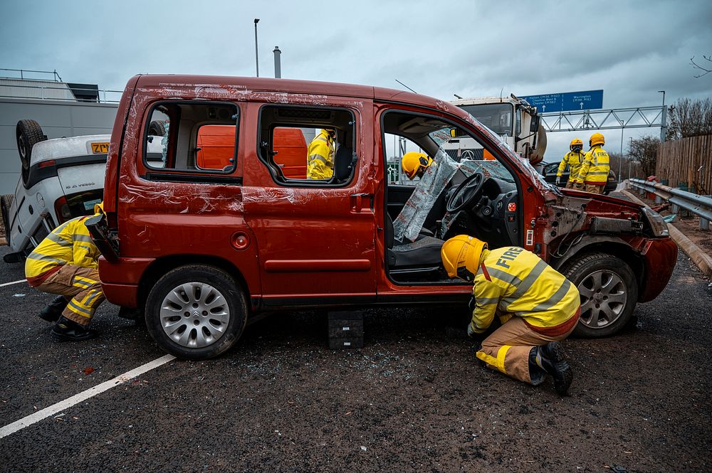 RTC Training. | Free Photo - rawpixel