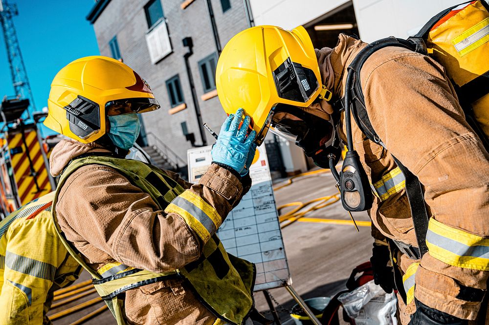 BA Training | Free Photo - rawpixel