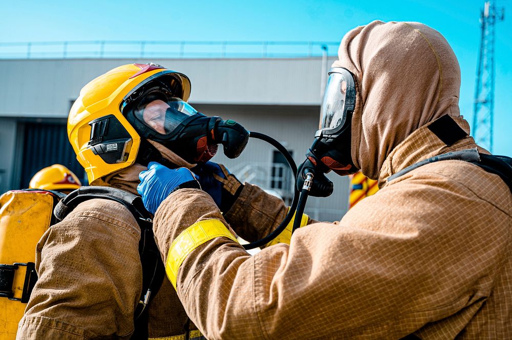 BA Training. | Free Photo - rawpixel