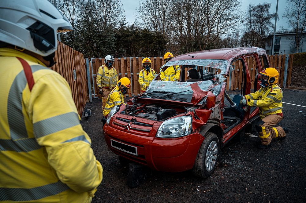 RTC Training. | Free Photo - rawpixel