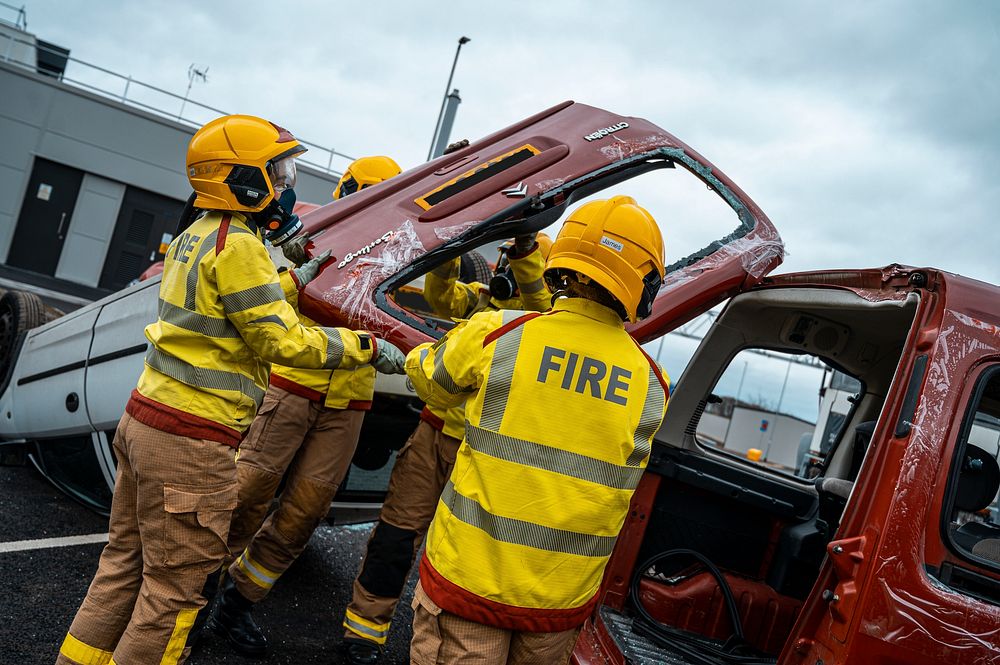 RTC Training. | Free Photo - rawpixel