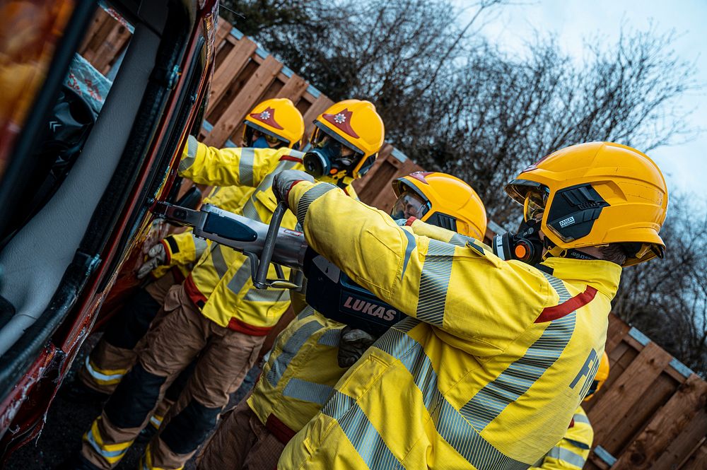 RTC Training. | Free Photo - rawpixel