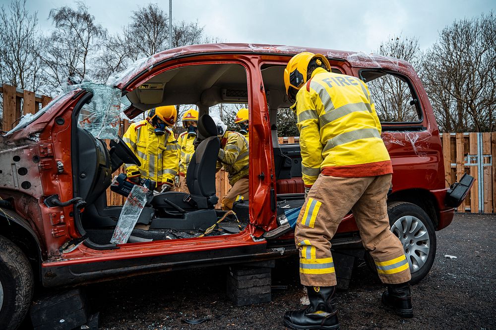 RTC Training. | Free Photo - rawpixel