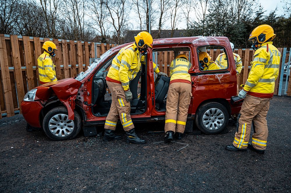 RTC Training. | Free Photo - rawpixel