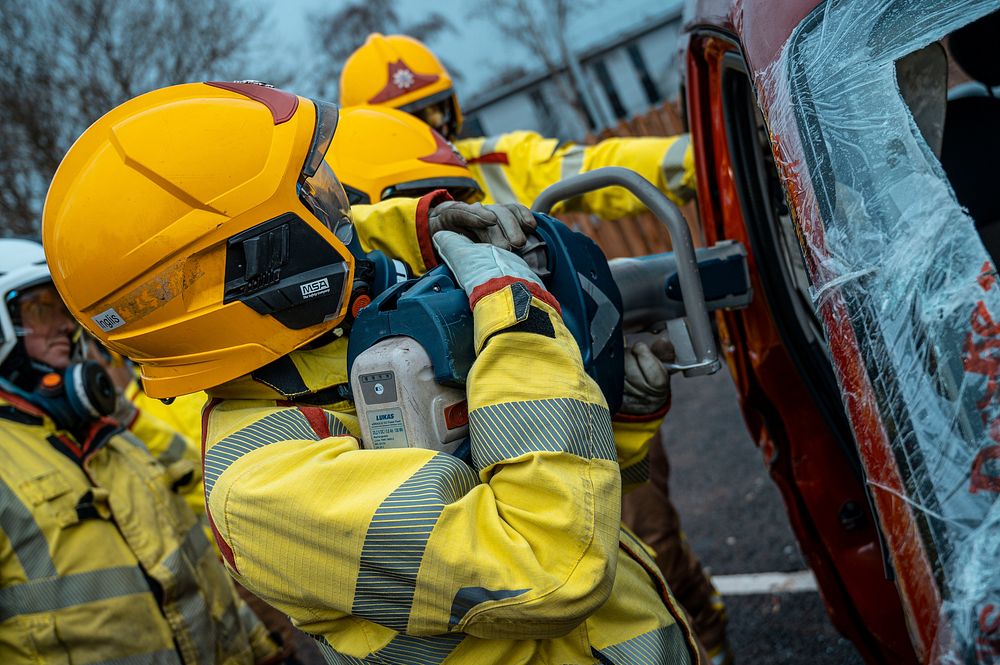 RTC Training. | Free Photo - rawpixel