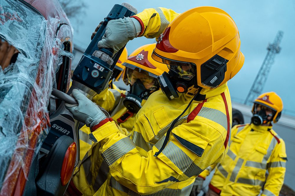 RTC Training. | Free Photo - rawpixel