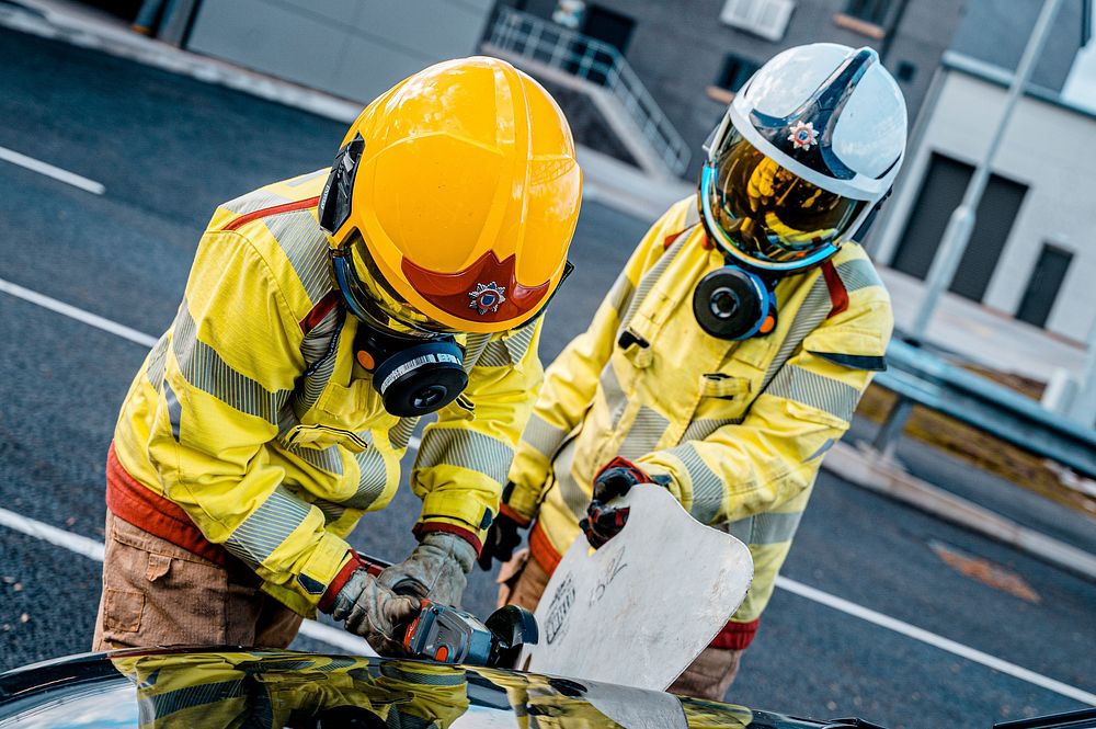 RTC Training | Free Photo - rawpixel