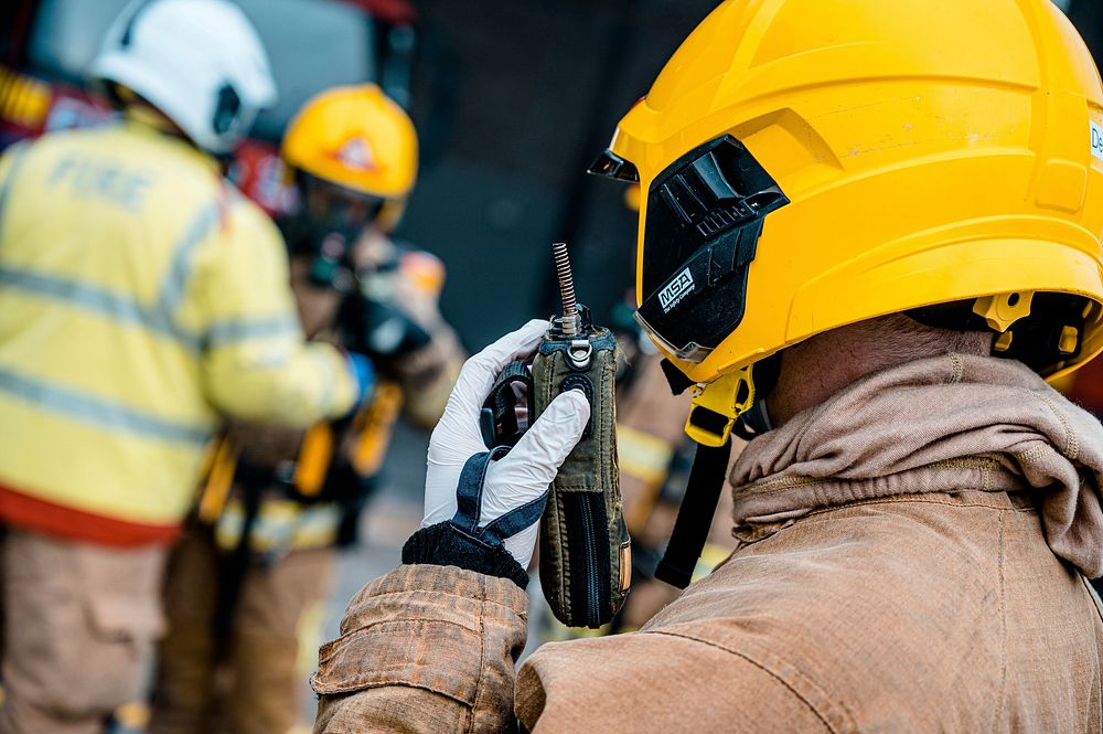 BA Training. | Free Photo - rawpixel