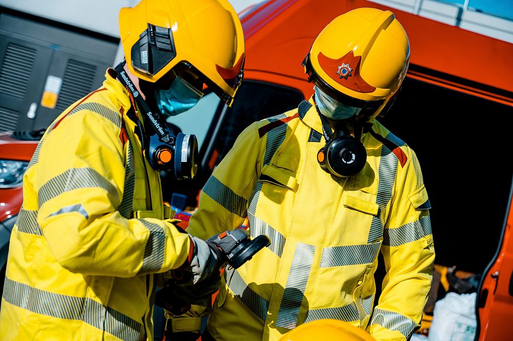 RTC Training. | Free Photo - rawpixel