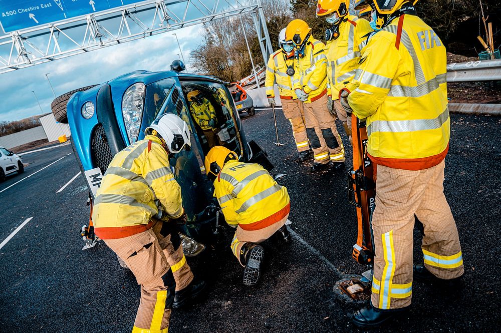 RTC Training | Free Photo - rawpixel