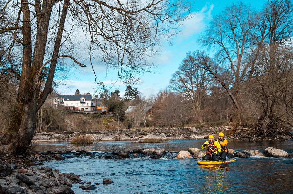 Swift Water Rescue Training. | Free Photo - rawpixel Swift Water Rescue Training. | Free Photo - rawpixel