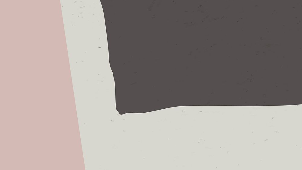 Dull pink color block background | Free Photo - rawpixel