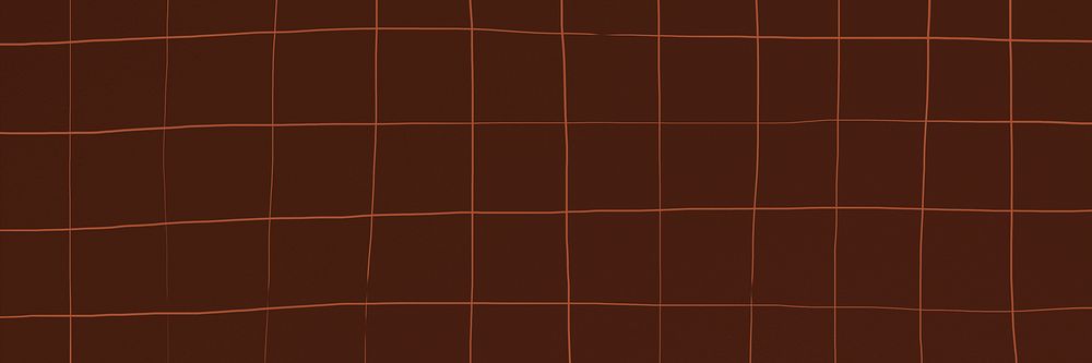Dark brown pool tile texture | Free Photo - rawpixel
