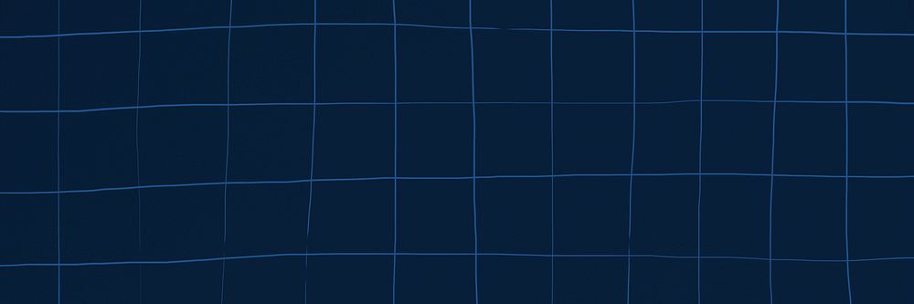 Grid pattern navy blue square | Free Photo - rawpixel