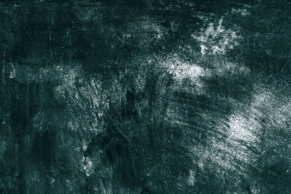 Abstract dark green paint textured | Free Photo - rawpixel