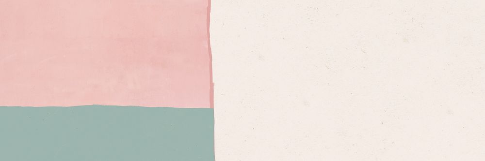 Block background colored pink and | Free Photo - rawpixel