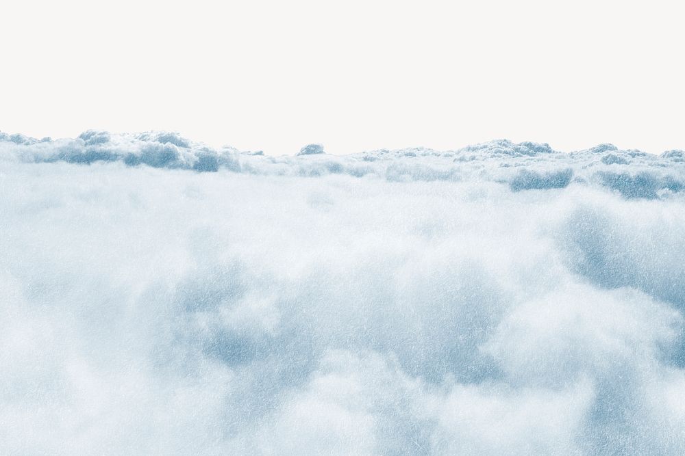 Aesthetic cloudscape background, sky, nature | Premium Photo - rawpixel