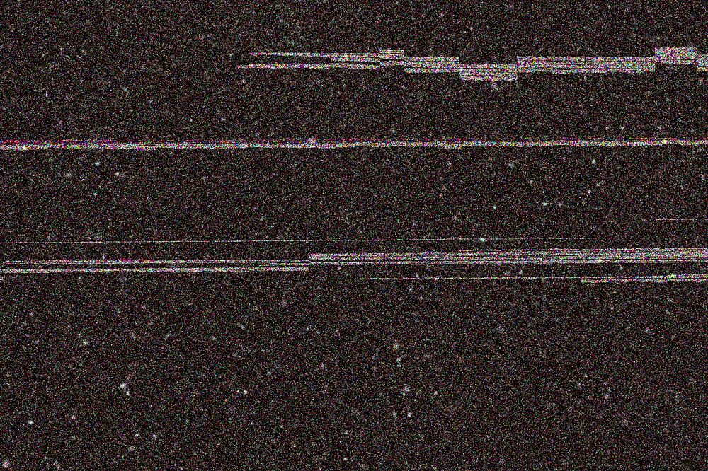 Abstract glitch effect background, noise | Premium Photo - rawpixel