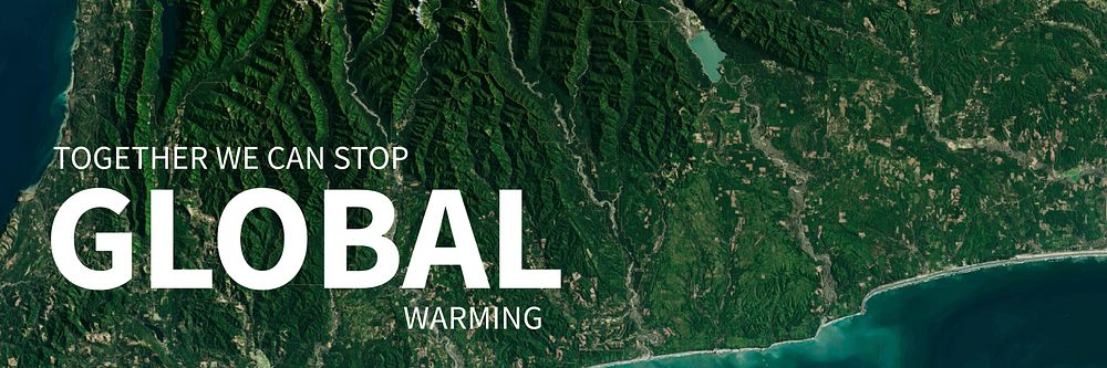 Global warming protection for environment | Free Photo - rawpixel