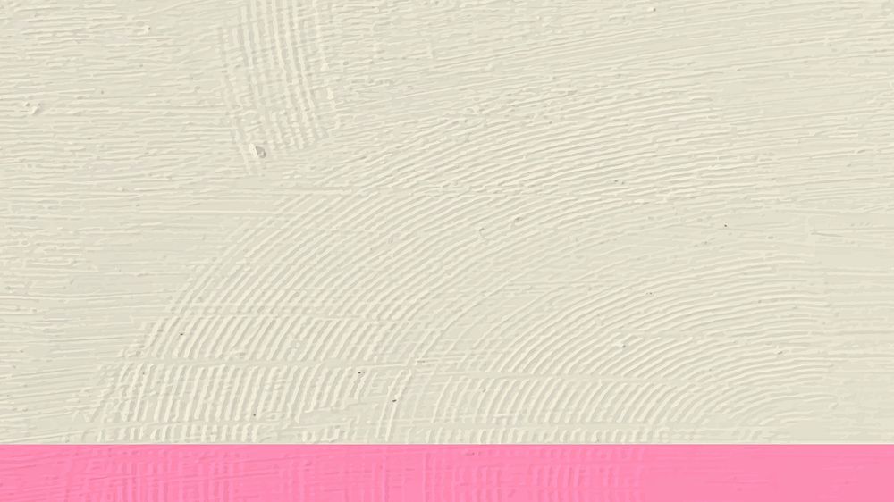 Simple beige desktop wallpaper, minimal | Premium Photo - rawpixel